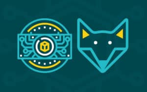 Fixed: How to Add NFT to MetaMask in 5 Easy Steps — Tokenized