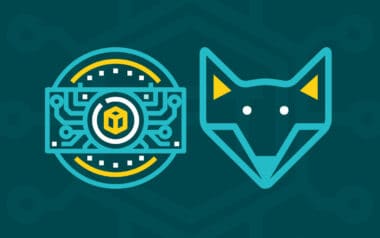 Fixed: How to Add NFT to MetaMask in 5 Easy Steps — Tokenized