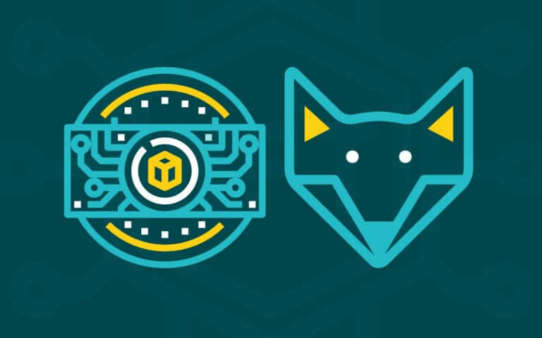 Fixed: How to Add NFT to MetaMask in 5 Easy Steps — Tokenized