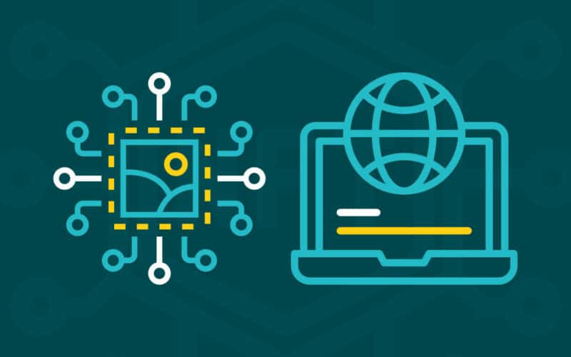 Best List of NFT Websites in 2023 — Tokenized