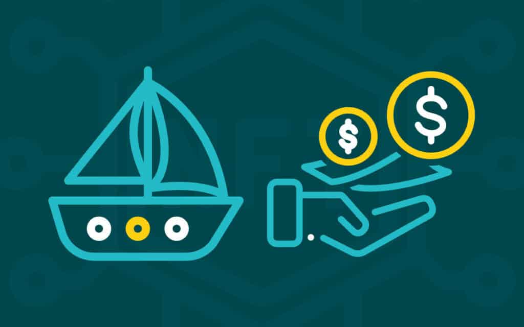 OpenSea Fees: Everything You Need to Know — Tokenized