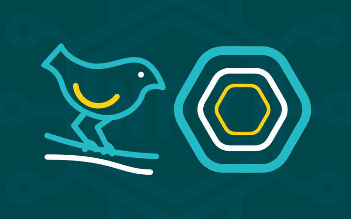 How to Get Twitter NFT Verification on Your Profile — Tokenized