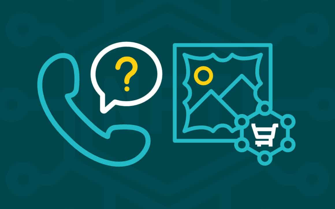Explained: What Does NFT Stand For? — Tokenized