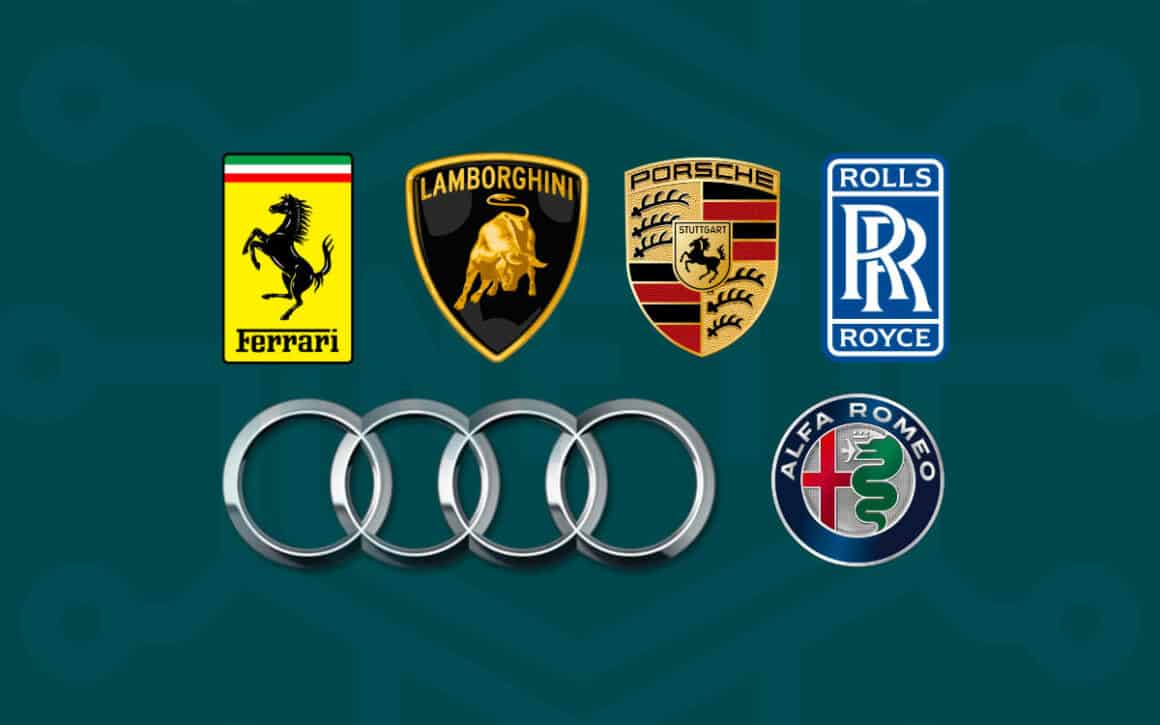 Car NFTs: Everything You Need to Know in 2023 — Tokenized