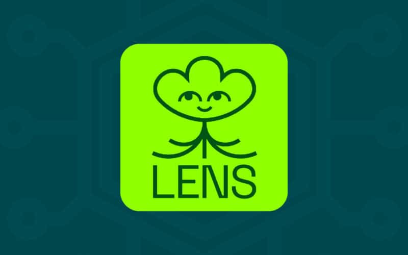 What Is Lens Protocol and How Does It Work? — Tokenized