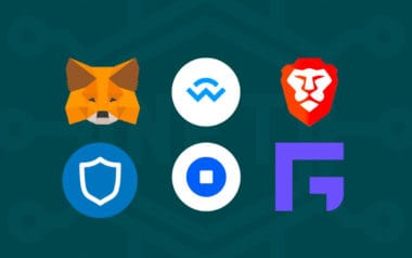 Top 5 MetaMask Alternatives That Really Matter — Tokenized