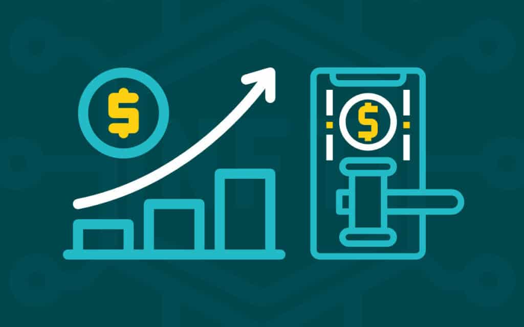The 10 Most Expensive NFTs Ever Sold (Updated Monthly) — Tokenized