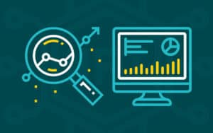 10 NFT Analytics Tools to Boost Your Profits — Tokenized