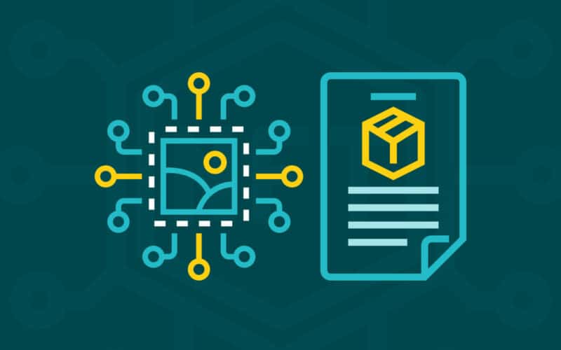 15 Perfect NFT Description Examples — Tokenized