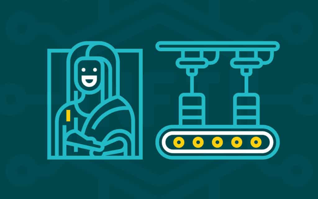 7 Easy-to-Use NFT Generators for 10k Collections — Tokenized