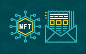10 Excellent NFT Newsletters to Stay Up-to-Date — Tokenized