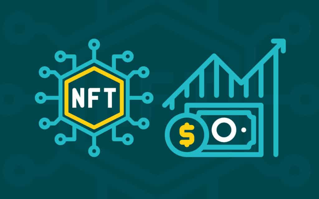 NFT Price Tracker: How to Check the Price of Your NFTs — Tokenized
