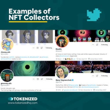 7 Proven Ways How to Get Views on OpenSea — Tokenized