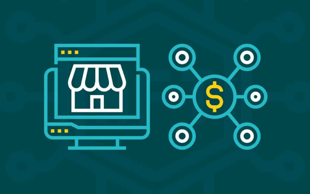 The 3 Best NFT Aggregator Platforms in 2023 — Tokenized