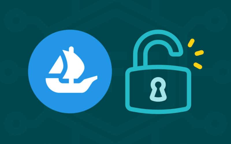 Explained: OpenSea Unlockable Content NFTs — Tokenized