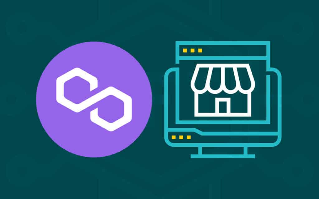 The 10 Best Polygon NFT Marketplaces — Tokenized