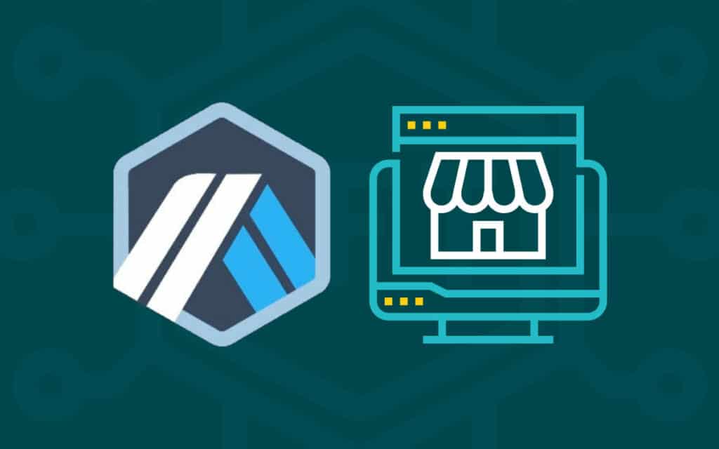 The 7 Best Arbitrum NFT Marketplaces in 2023 — Tokenized