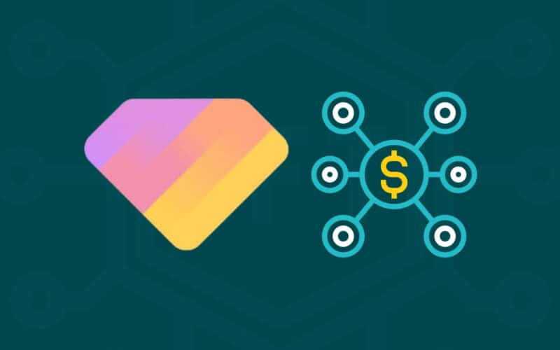 Gem NFT Aggregator: Everything You Need to Know in 2023 — Tokenized