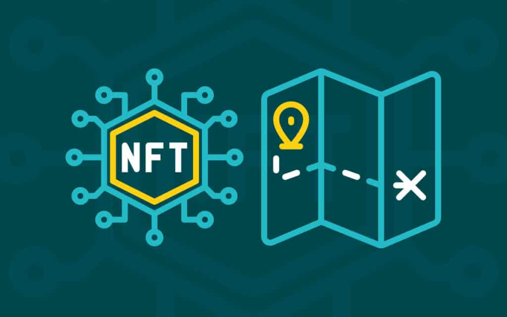The 10 Best NFT Roadmap Examples in 2023 — Tokenized