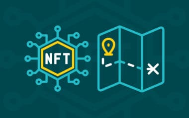 The 10 Best NFT Roadmap Examples in 2023 — Tokenized