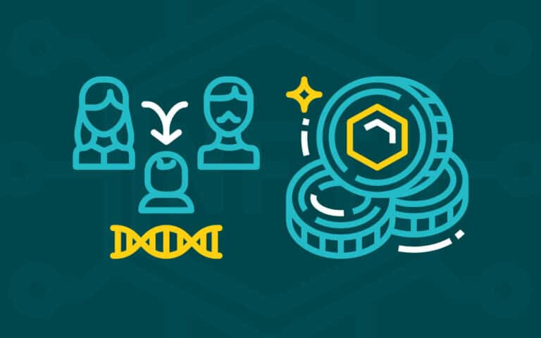 NFT Traits Strategy: Everything You Need to Know in 2023 — Tokenized