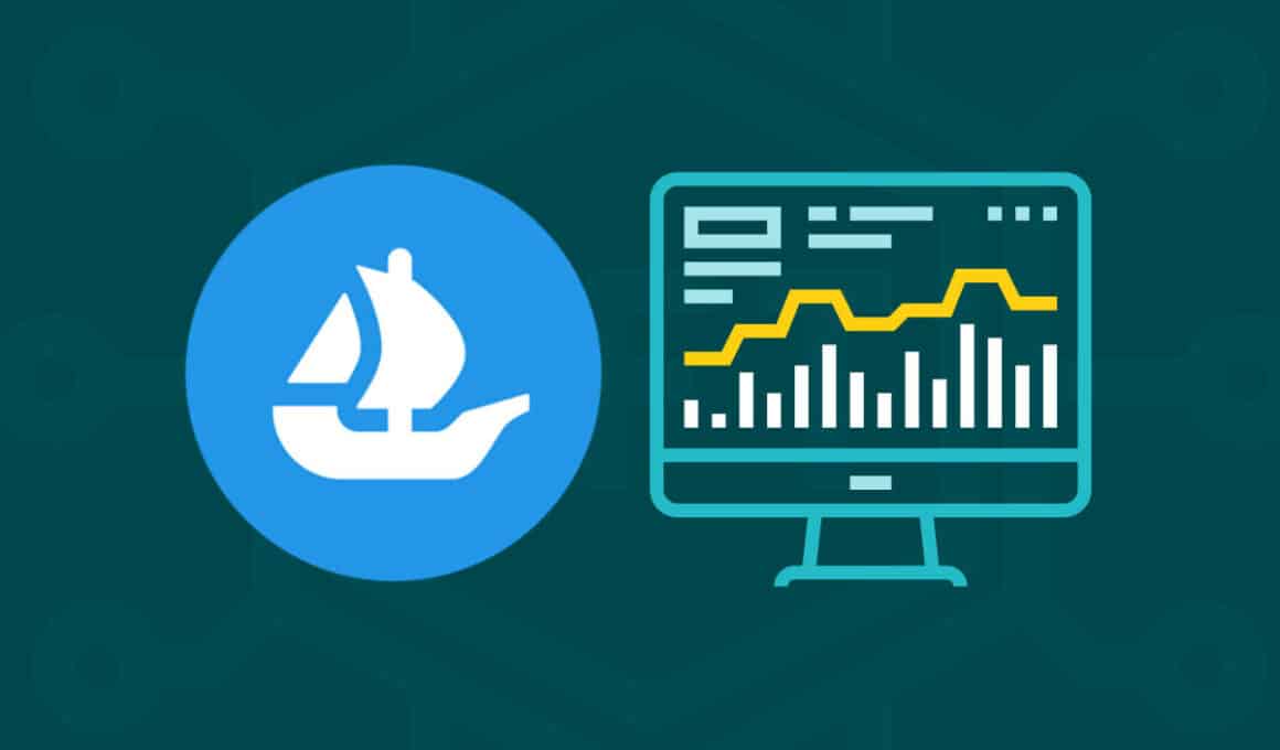 OpenSea Stock Pre-IPO: Everything You Need to Know — Tokenized