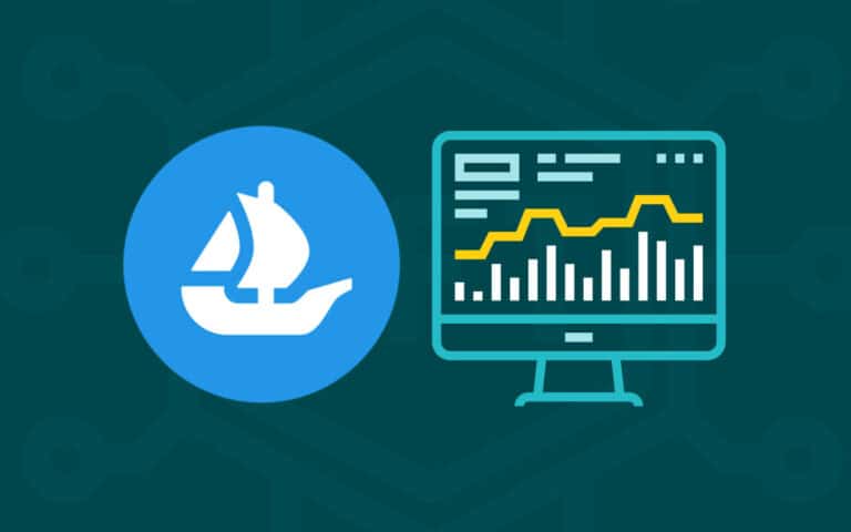 OpenSea Stock Pre-IPO: Everything You Need to Know — Tokenized