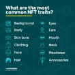 The Ultimate NFT Traits List: Ideas for Your Next Project — Tokenized
