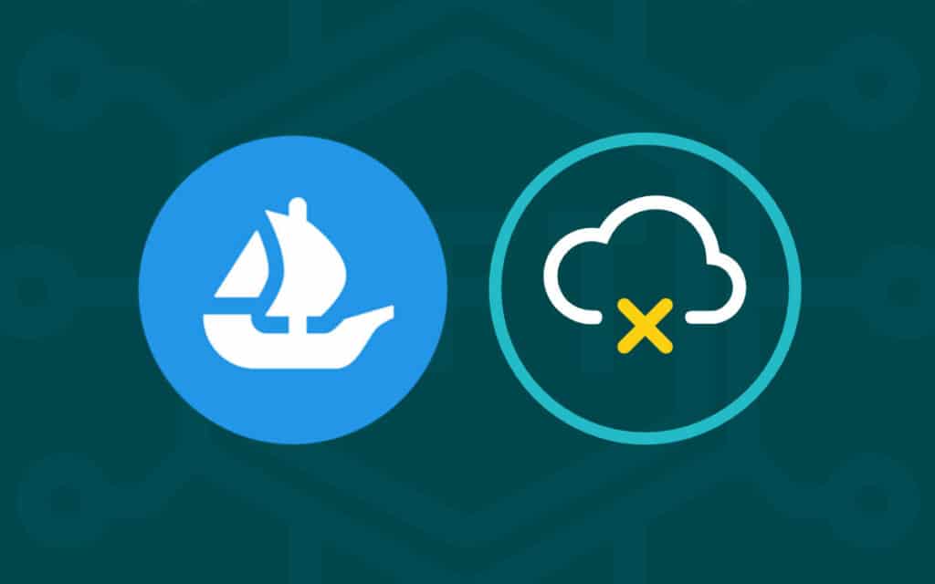 Solved: How to Fix Content Not Available Yet OpenSea Error — Tokenized