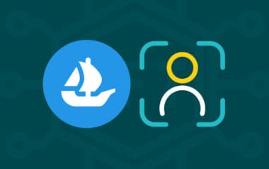 Solved: How to Create OpenSea Accounts in 4 Easy Steps — Tokenized