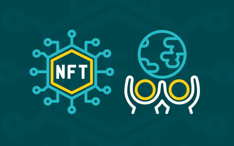 The 10 Best NFT Communities You Should Know in 2023 — Tokenized
