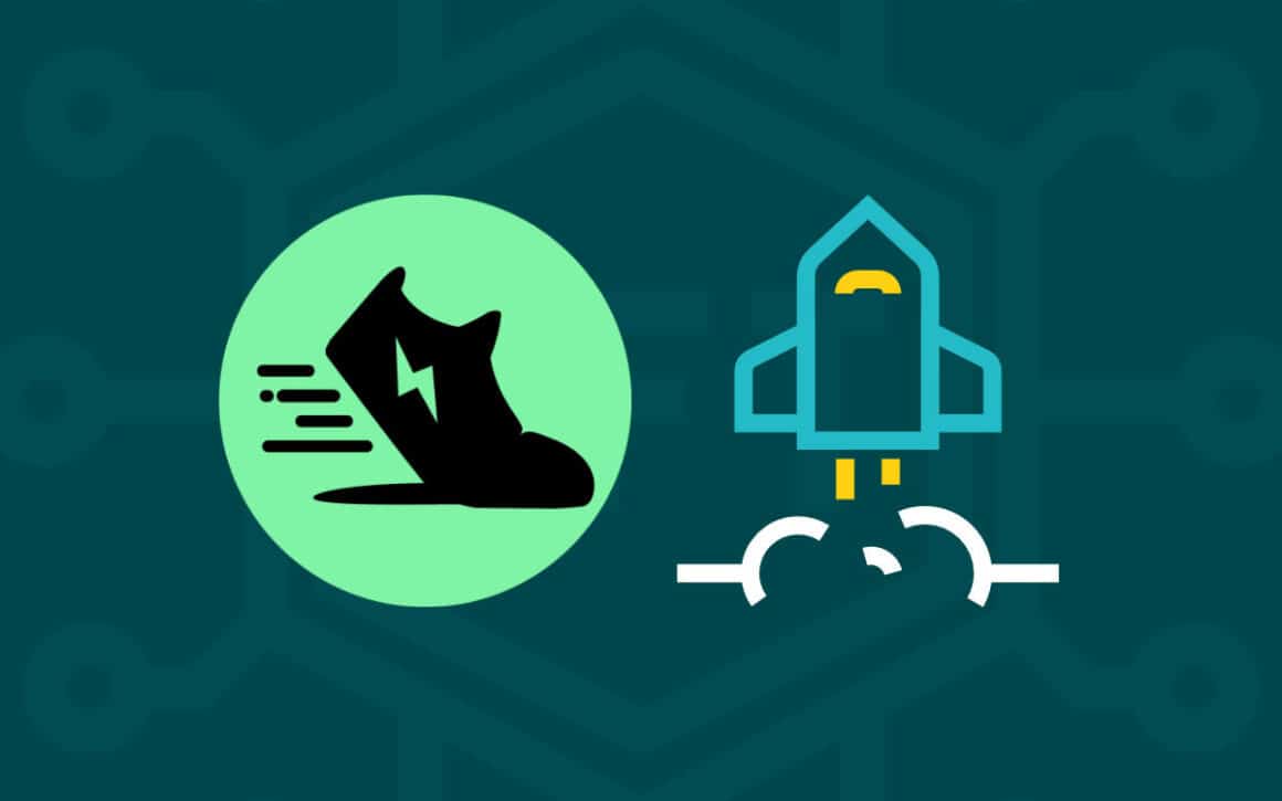 Explained: STEPN Level Up Costs — Tokenized