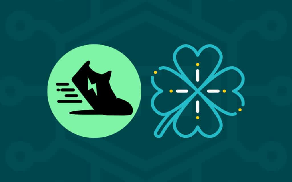 Explained: How STEPN Luck Really Works — Tokenized