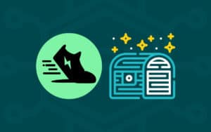 Explained: How STEPN Mystery Boxes Really Work — Tokenized