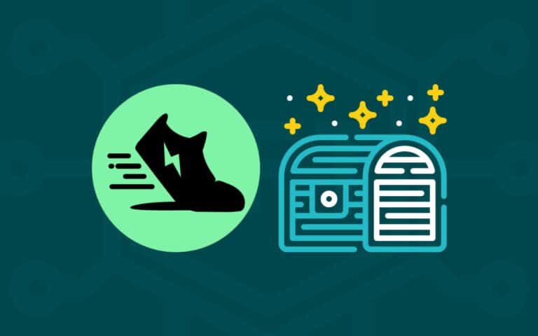 Explained: How STEPN Mystery Boxes Really Work — Tokenized