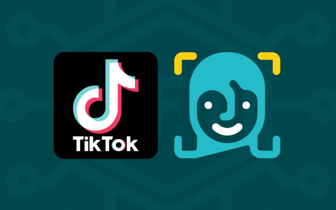 The 5+ Best TikTok Profile Picture Viewers in 2023 — Tokenized