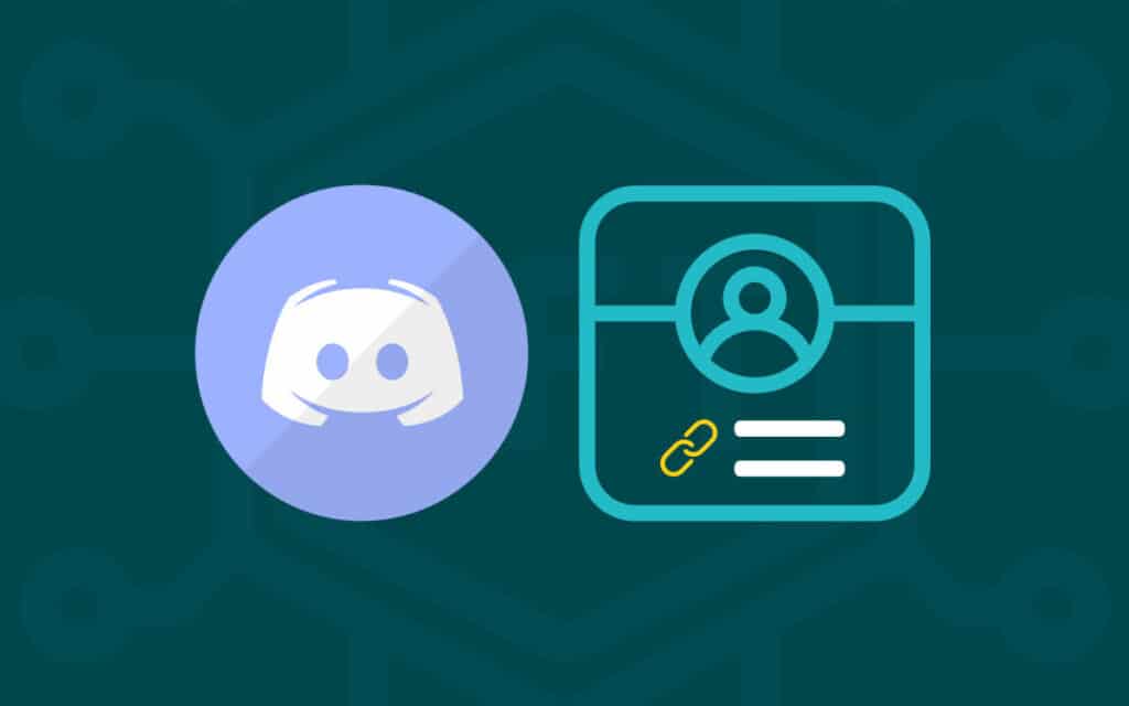 Solved: How to Copy Your Discord Profile Link the Right Way — Tokenized