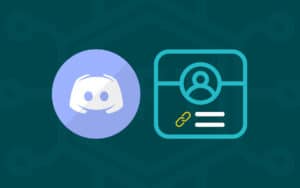Solved: How to Copy Your Discord Profile Link the Right Way — Tokenized
