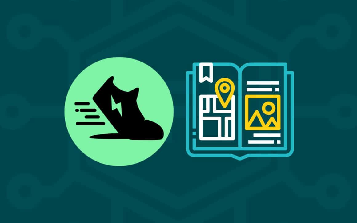 The Ultimate STEPN Guide & Tutorial for Beginners — Tokenized