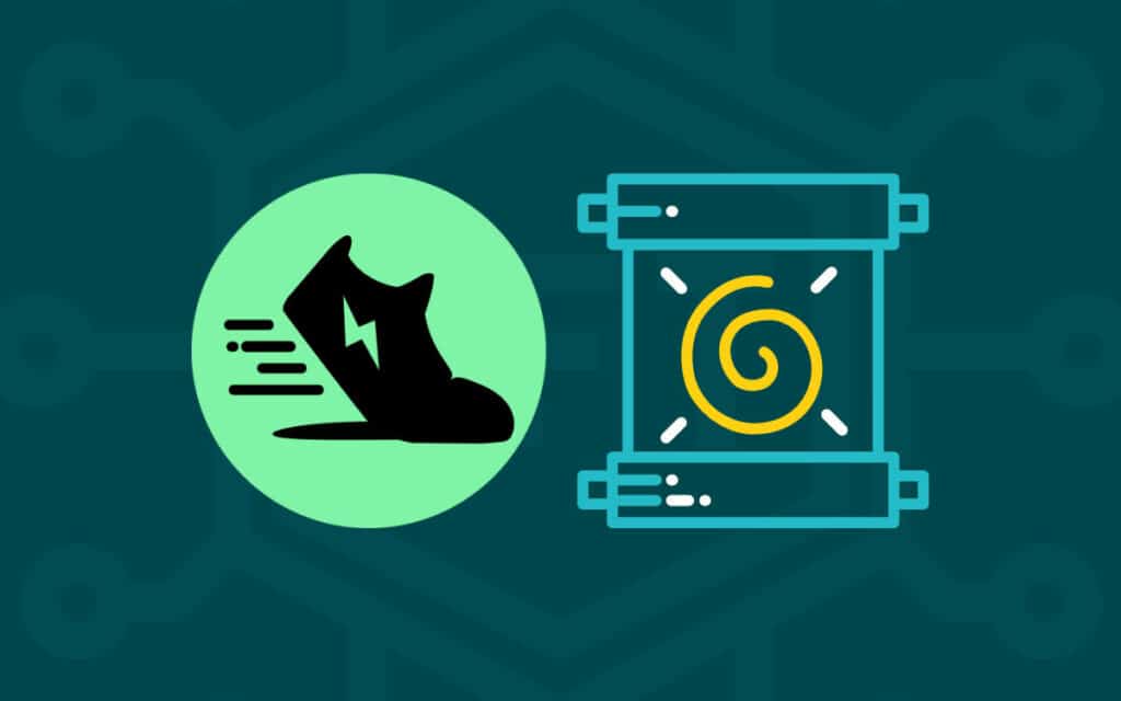 Explained: How STEPN Minting Scrolls Really Work — Tokenized