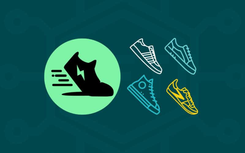 The STEPN Sneaker Guide for Beginners — Tokenized