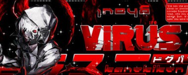 The 50+ Most Beautiful Discord Anime Banners — Tokenized