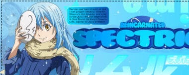 The 50+ Most Beautiful Discord Anime Banners — Tokenized