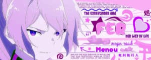The 50+ Most Beautiful Discord Anime Banners — Tokenized