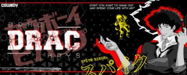 The 50+ Most Beautiful Discord Anime Banners — Tokenized