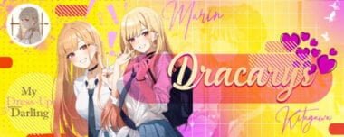 The 50+ Most Beautiful Discord Anime Banners — Tokenized