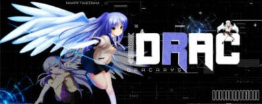 The 50+ Most Beautiful Discord Anime Banners — Tokenized