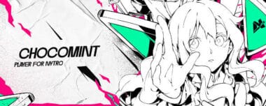 The 50+ Most Beautiful Discord Anime Banners — Tokenized