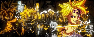 The 50+ Most Beautiful Discord Anime Banners — Tokenized