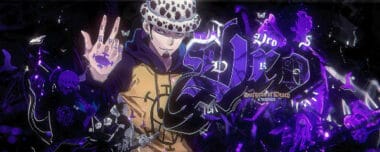 The 50+ Most Beautiful Discord Anime Banners — Tokenized